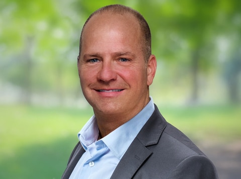 Paul H. Pickle Takes the Helm as Semtech's President & CEO ...