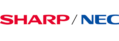 Sharp/NEC Unveils Cutting-Edge PA Series Projectors for Dynamic ...