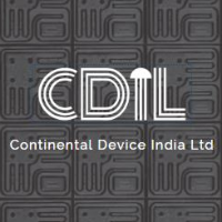 CDIL to Add Assembly Lines, Boost Capacity by 100 Million Units in ...