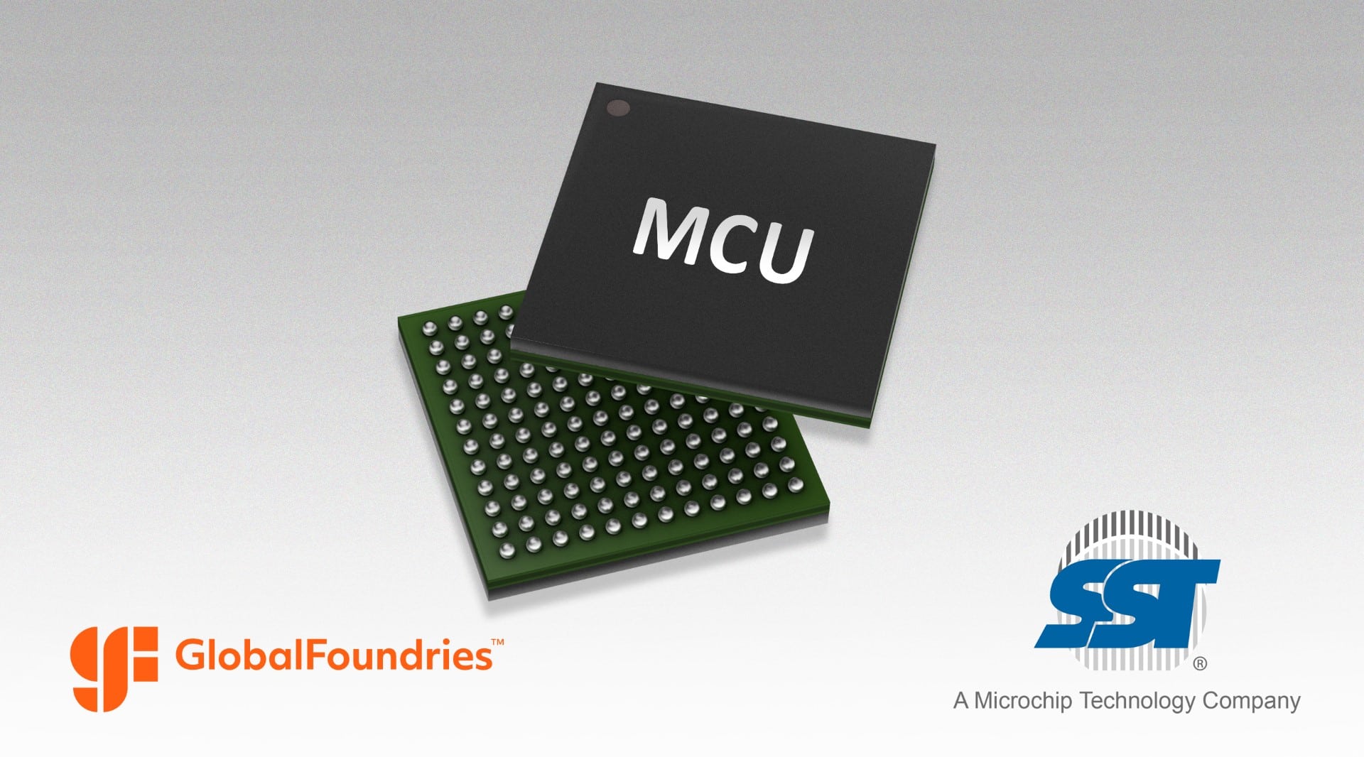 GlobalFoundries and Microchip Launch Groundbreaking 28-nm SuperFlash ...