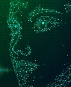 Achronix Semiconductor Unveils Groundbreaking FPGA-Powered Automatic ...