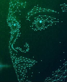 Achronix Semiconductor Unveils Groundbreaking FPGA-Powered Automatic ...