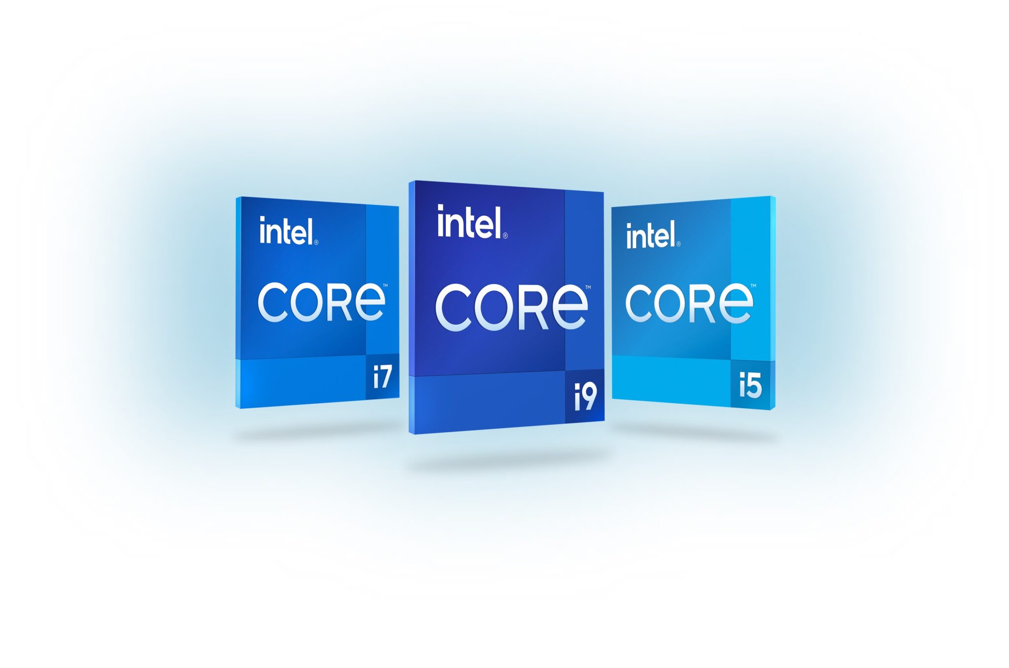 Intel Introduces 14th Generation Desktop Processors for Enhanced ...