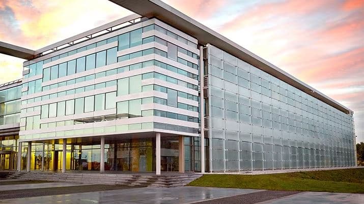 Memfault-Golioth Alliance Boosts NXP IoT Devices - Electronicsclap