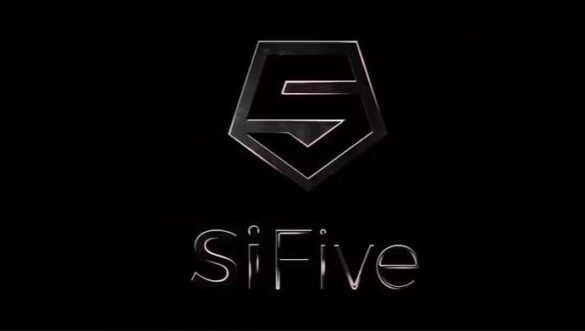 SiFive Unveils Advanced RISC-V Computing Solutions for Data-Intensive AI Applications ...
