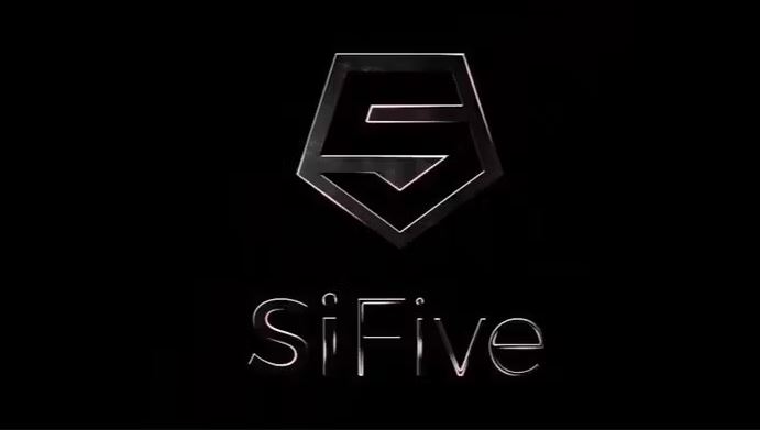 SiFive Unveils Advanced RISC-V Computing Solutions for Data-Intensive AI Applications ...