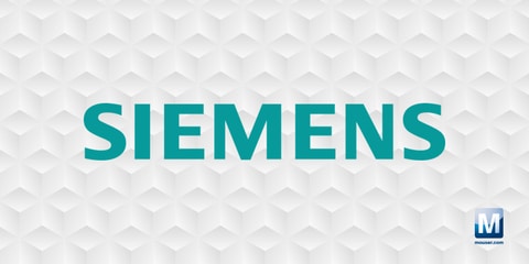 Mouser Electronics and Siemens Ink Pact for Industrial Automation Solutions - Electronicsclap