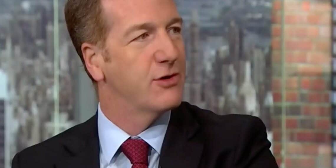 Wolfspeed Board Restructures, Makes Thomas Werner as Chairman of the Board - Electronicsclap