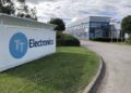 TI Brings the Power of GaN Technology to Delta Electronics' Energy ...