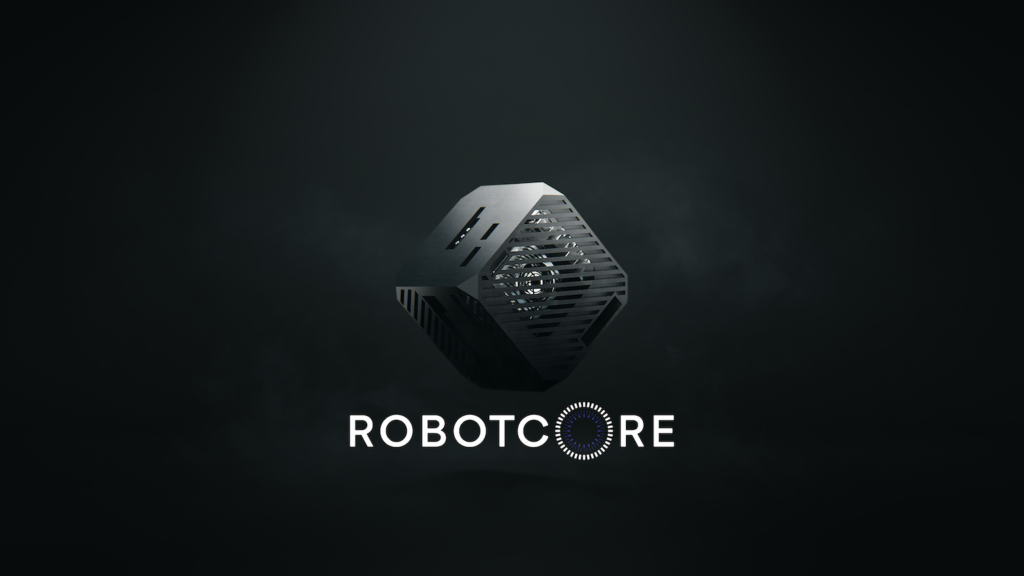 Acceleration Robotics Introduces ROBOTCORE UDP/IP for Rapid Robot Networking - Electronicsclap