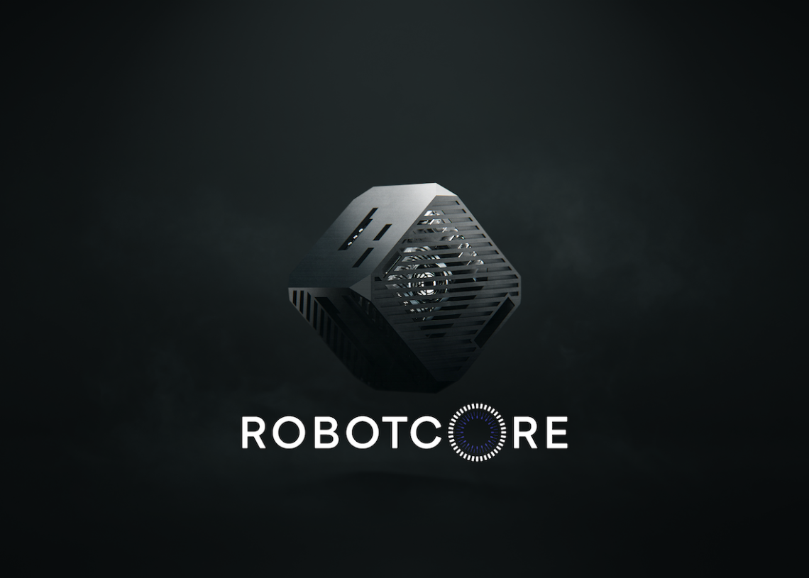 Electronics Startup News | Electronicsclap