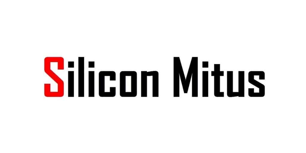 Silicon Mitus, Pico Semiconductor Develop High-Frequency Silicon ...