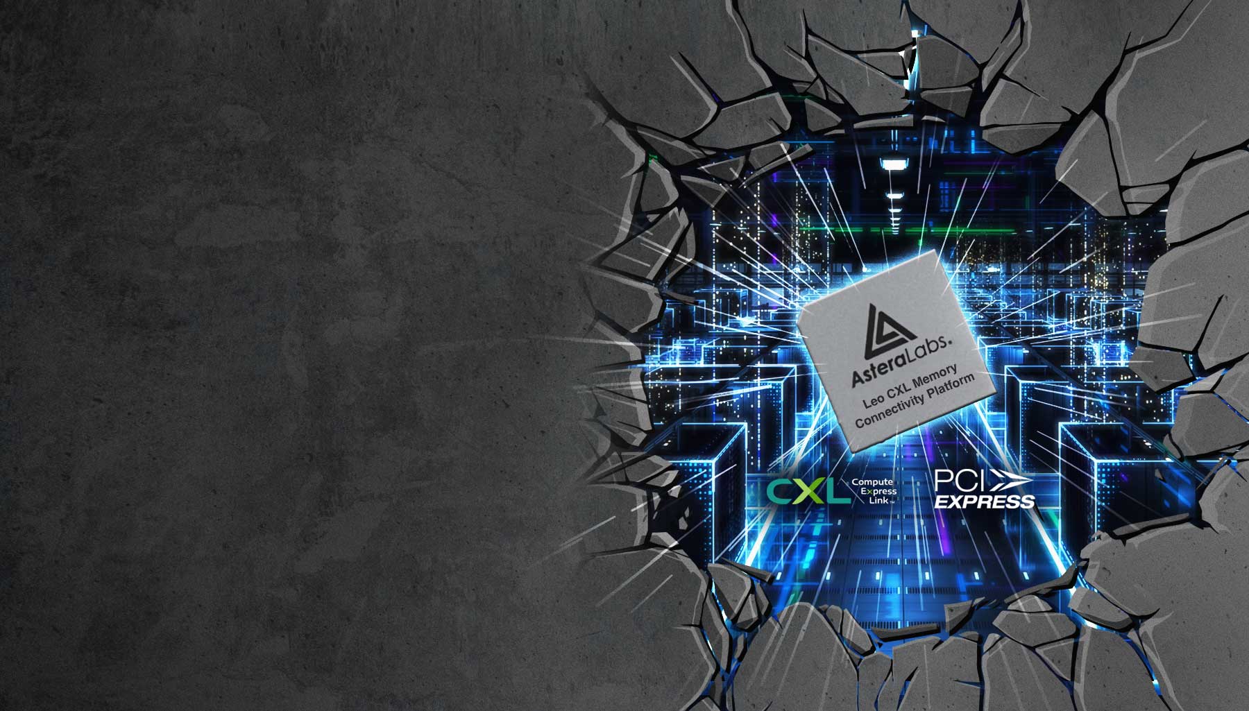 Astera Labs Validates PCIe and CXL Solutions for 5th Gen Intel Xeon ...