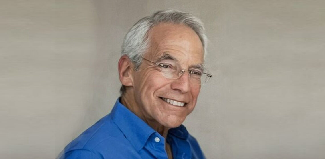 EnCharge AI Elevates Leadership with Tech Titan Don Rosenberg and ...