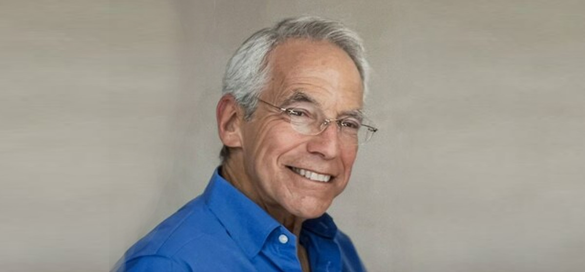 EnCharge AI Elevates Leadership with Tech Titan Don Rosenberg and ...