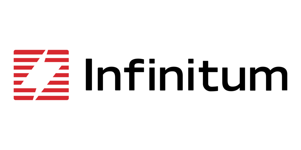 Infinitum's Stellar Year Marks Executive Appointments, Record Growth in ...