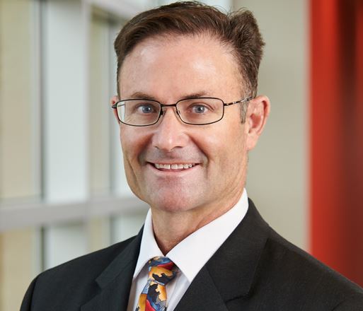 Veteran Strategist Josh Crayton to Pilot Beckhoff USA's Semiconductor ...