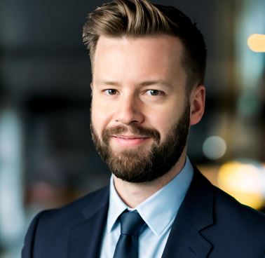 Mark Wade Assumes Ayar Labs CEO Role in Silicon Photonics Drive ...