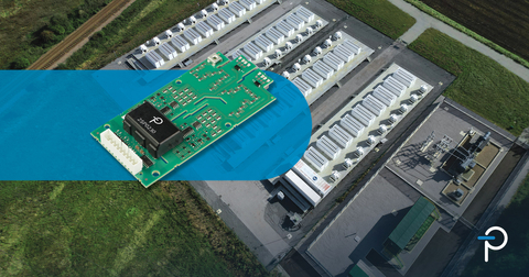 Power Integrations Launches High-Voltage Gate Drivers with Fast Short ...