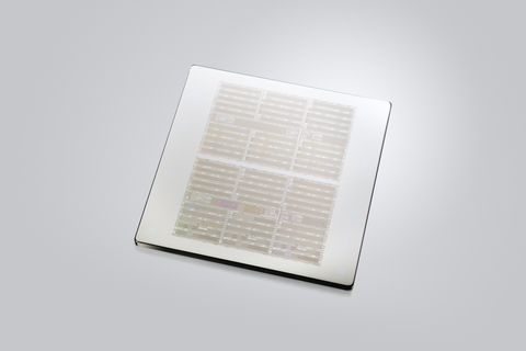 Dai Nippon Printing Achieves 3nm EUV Lithography Photomask Milestone ...