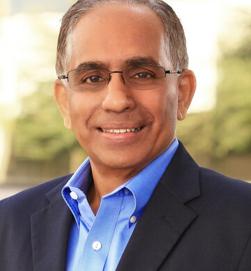 mmWave Technology Archives - Electronicsclap