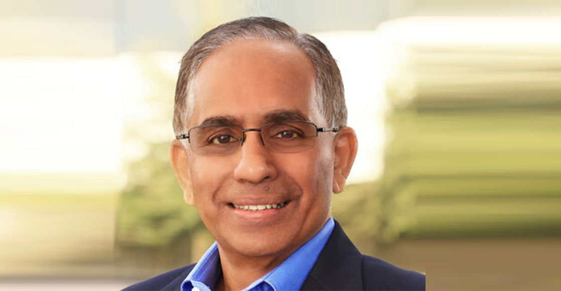 Ex-CEO Atheros Joins Ayar Labs' Board