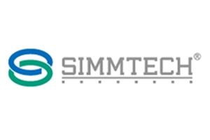 Simmtech Inks ₹1250 Crore MoU for Gujarat Semiconductor Plant