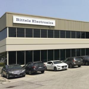 Canadian PCB Firm Bittele Electronics Renews ISO 13485 for Medical Device PCBs - Electronicsclap