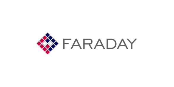 Faraday, Arm to Develop 64-Core SoC Powered by Intel 18A for Advanced Data Centers