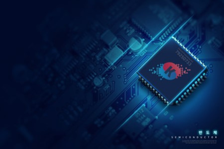 Korean Expertise Reshaping U.S. Semiconductor Industry Dynamics