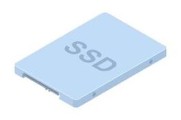 Future Trends in SSD Storage Capacities: What to Expect - Electronicsclap
