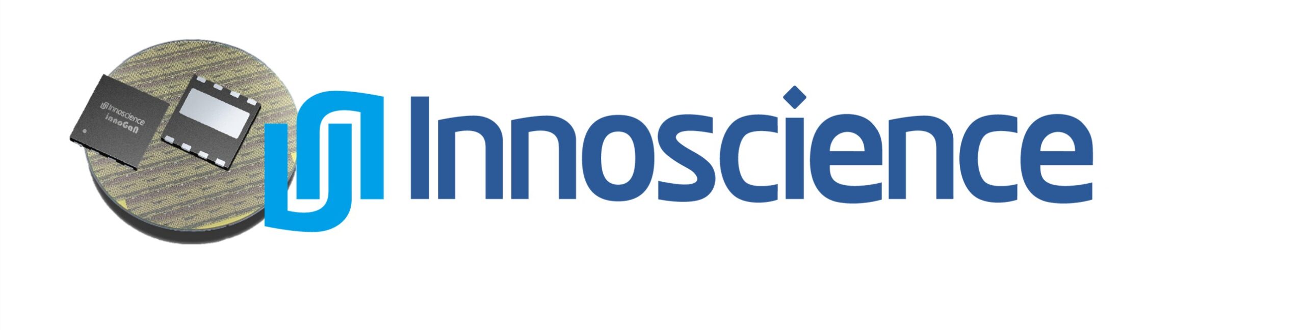 Innoscience's INV100FQ030A GaN IC Breakthrough Elevates Efficiency ...