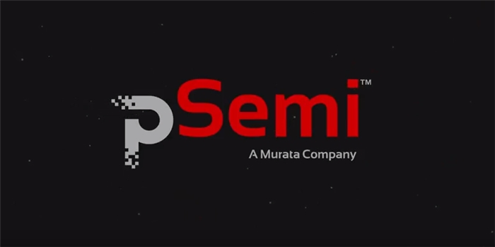 pSemi Achieves Industry-Leading RF Milestone with PE42445/46 SP4T ...
