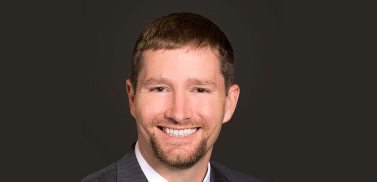 Chewy's CFO David Reeder Joins Entegris Board