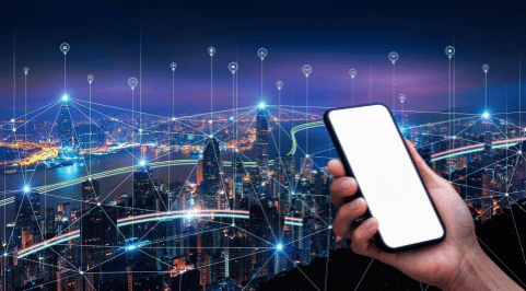 Google Partner to Simplify Android eSIM Activation