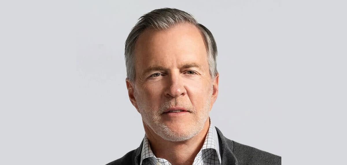 Encore Semi taps Scott Monroe for VP Sales