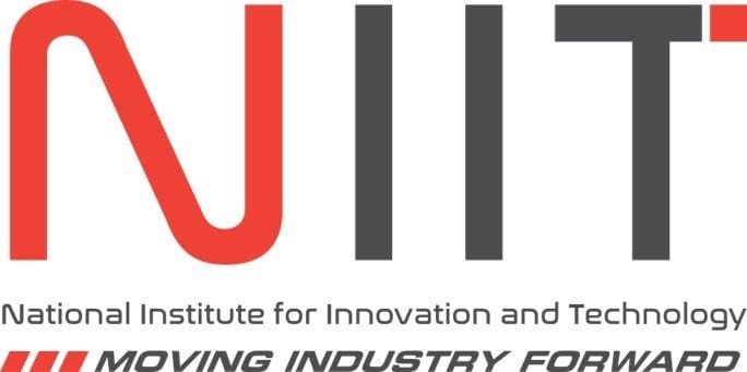 NIIT Honors GlobalFoundries & Applied Materials for Semiconductor ...