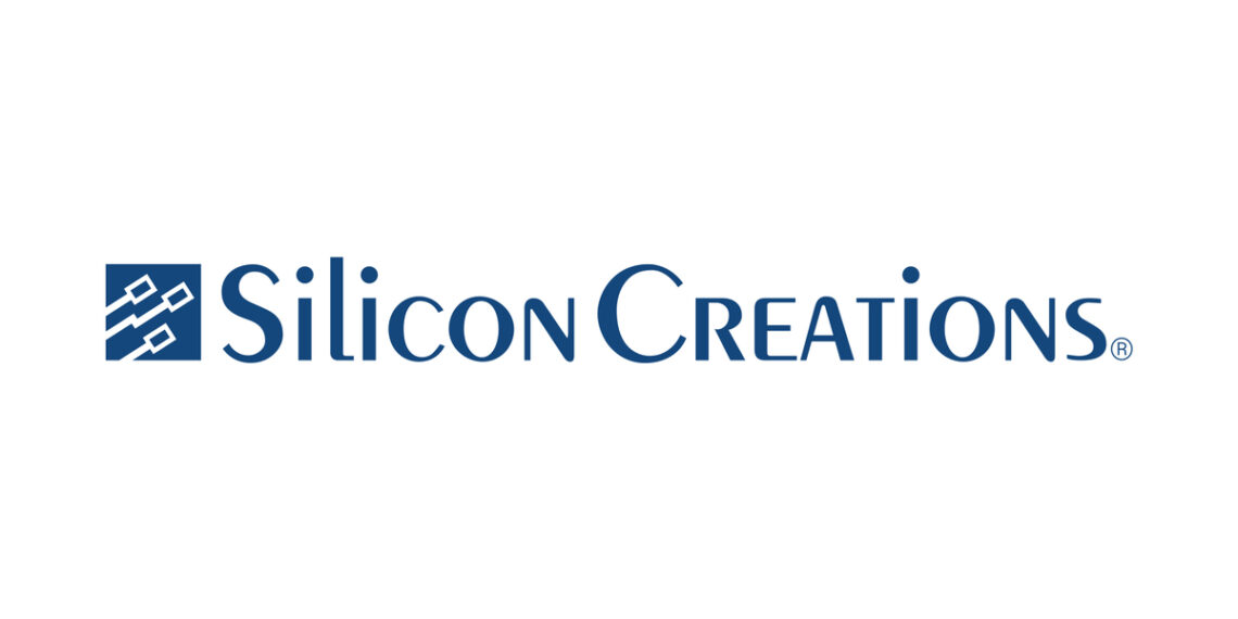 Silicon Creations Hits 10 Million Wafer Milestone with TSMC