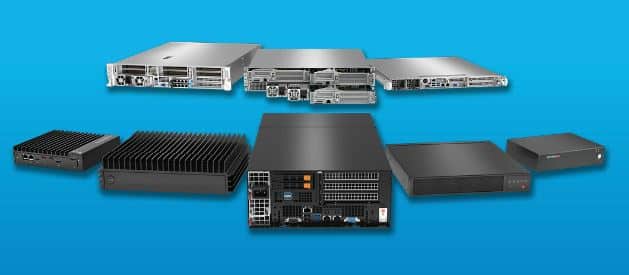 Supermicro's New Next-Gen EdgeMax Redefines IoT Performance ...