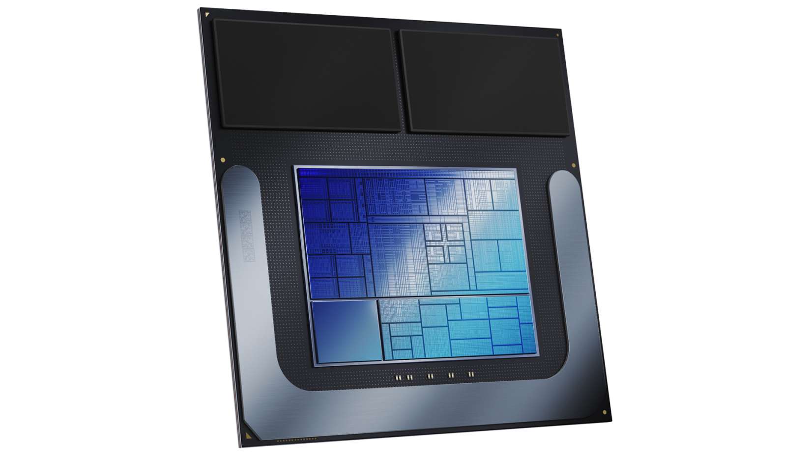 Intel's Lunar Lake Processors Set to Transform AI PCs in Q3 2024