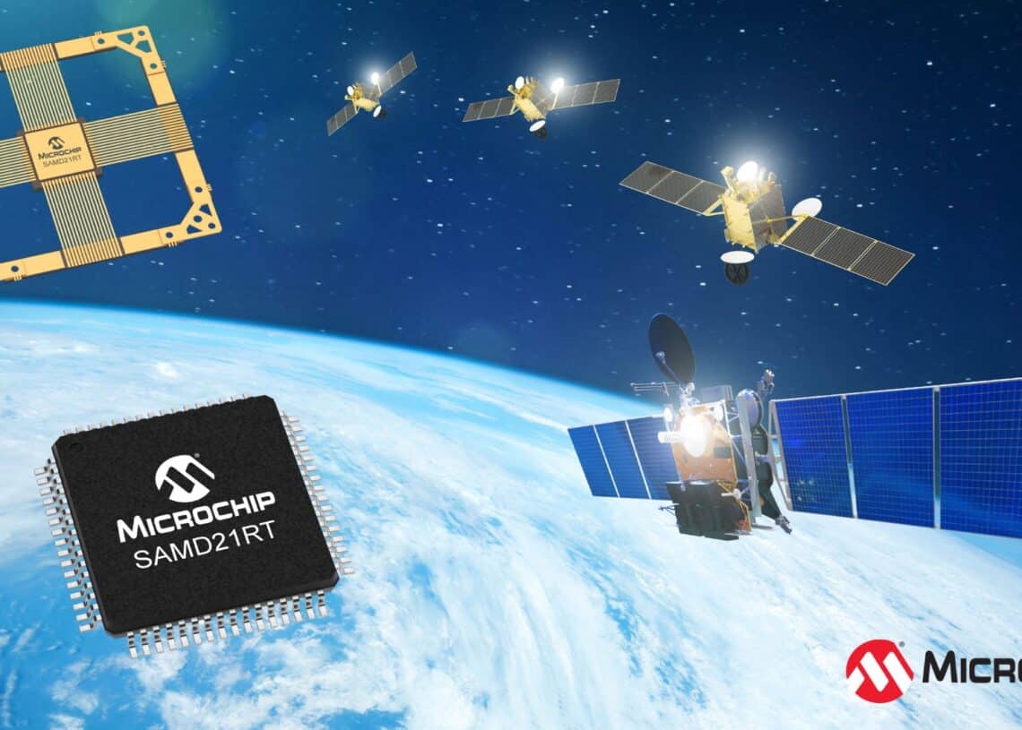 Defense & Aerospace Industry Experts Insights | Electronicsclap