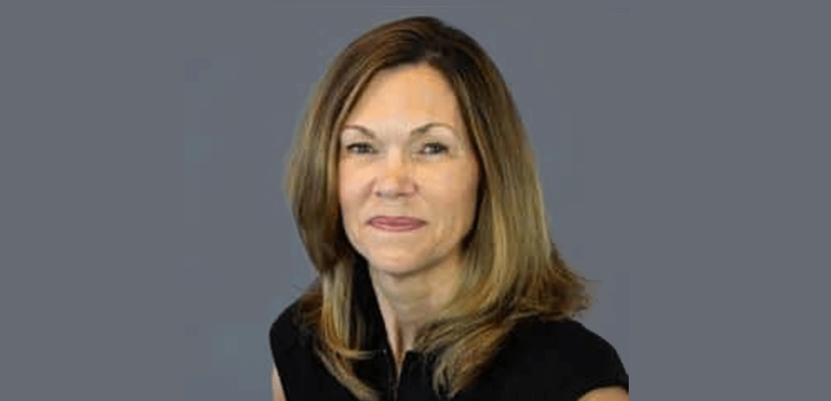 Semiconductor Industry Veteran Bethany Mayer Appointed to Aster