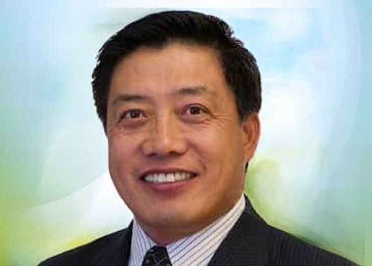 Latest Electronics News | Information & Updates | Electronicsclap