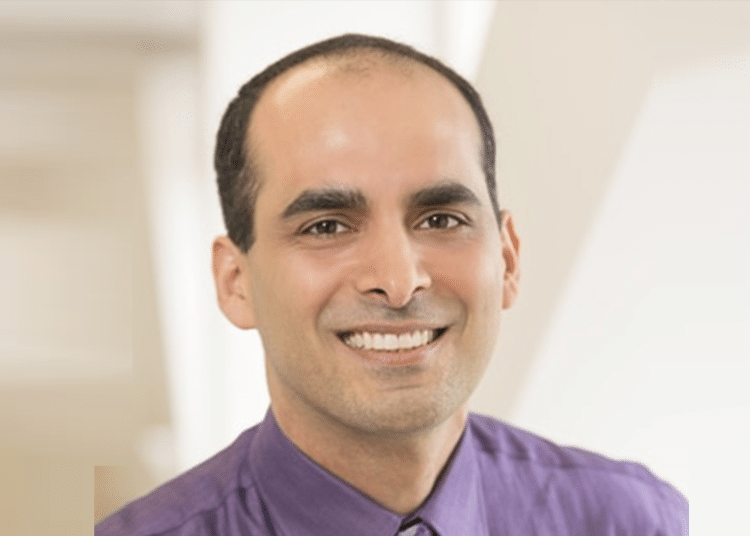 Latest Electronics News | Information & Updates | Electronicsclap